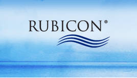Rubicon Group